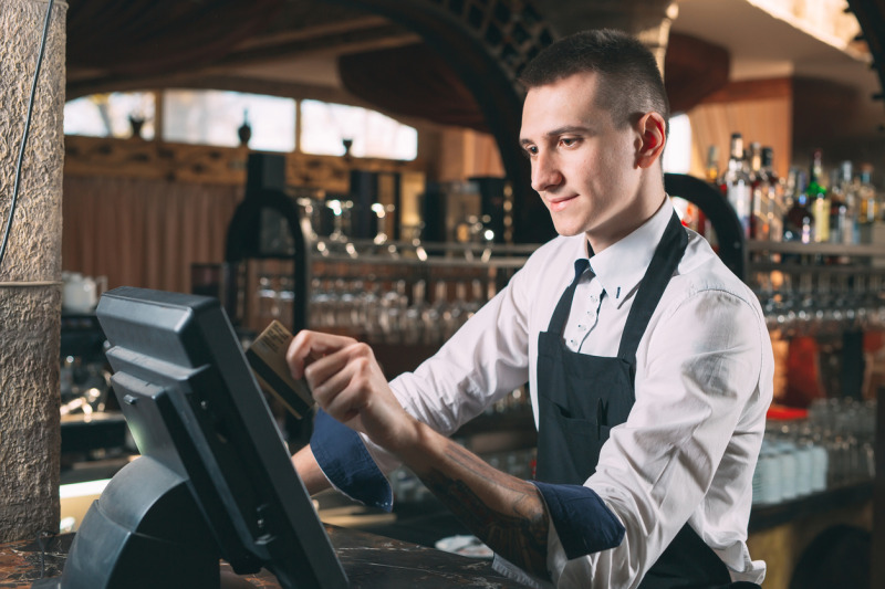 Why Electrical Testing and Tagging Services Are a Must in Retail Shops ...