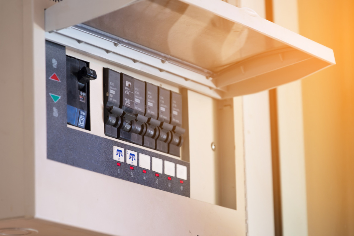 RCD Safety Switch Testing Explained: How It Protects Lives and ...